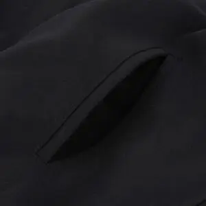 Maison Kitsuné Bomber Jacket