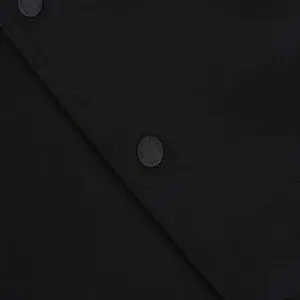Maison Kitsuné Bomber Jacket