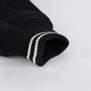Maison Kitsuné Bomber Jacket