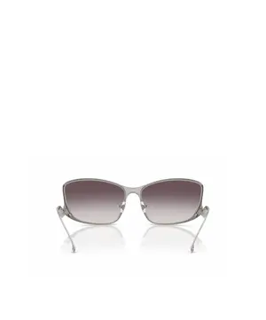 DIESEL® Butterfly Frame Sunglasses