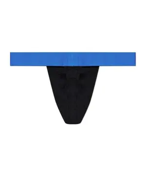 DIESEL® Fritz-d-pop Thongs