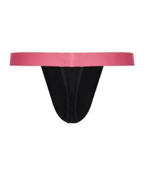 DIESEL® Fritz-d-pop Thongs