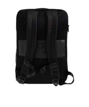 DIESEL® Strong Image Backpack