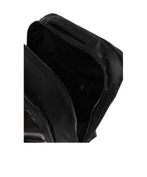 DIESEL® Strong Image Backpack
