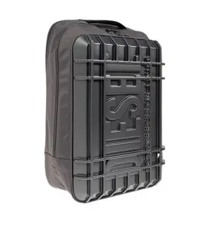 DIESEL® Strong Image Backpack