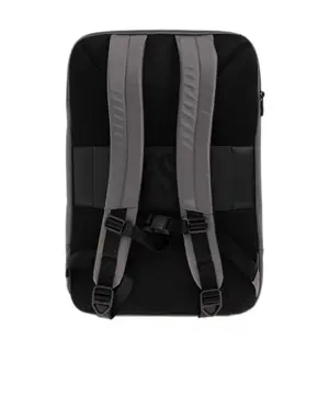 DIESEL® Strong Image Backpack