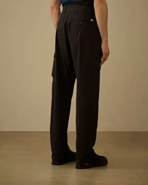 C.P. COMPANY Cargo Pants