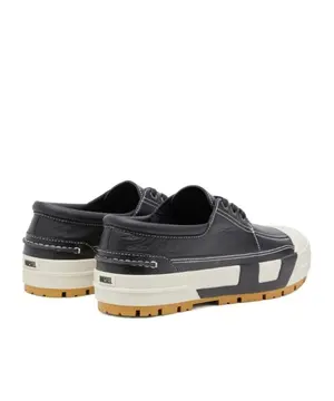 DIESEL® S-d-verse Mocassin Sneakers