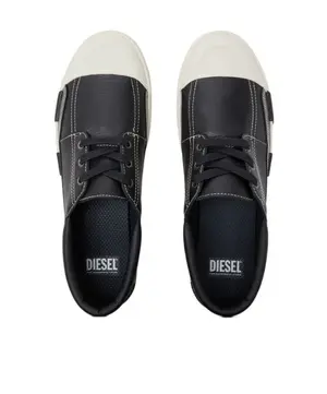 DIESEL® S-d-verse Mocassin Sneakers