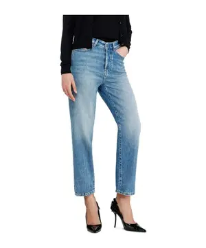 DIESEL® 1981 D-went Jeans - Light Blue