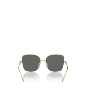 Tory Burch Full Frame Sunglasses