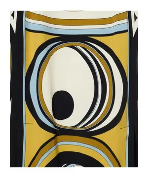 La DoubleJ Me A Martini Dress