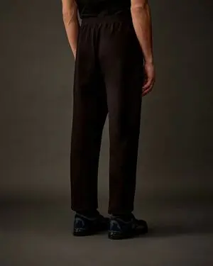 C.P. COMPANY Zip-pockets Track Pants