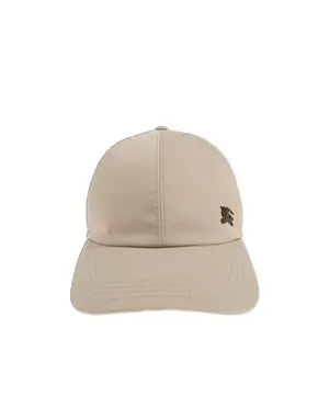 Burberry Baseball Cap