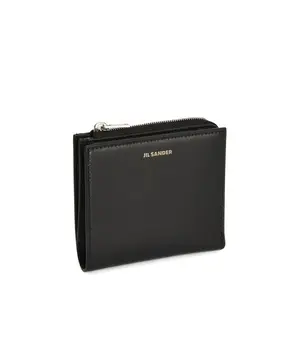 JIL SANDER Mini Wallet