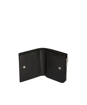 JIL SANDER Mini Wallet