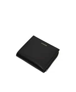 JIL SANDER Mini Wallet