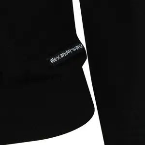Alexander Wang V-neck Cardigan