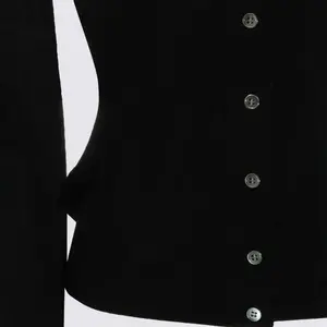 Alexander Wang V-neck Cardigan