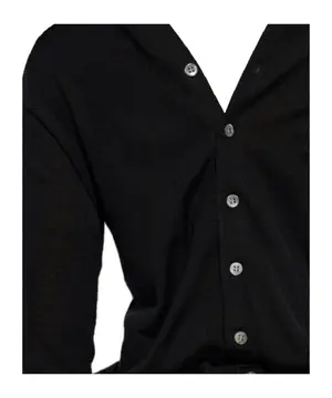 Alexander Wang V-neck Cardigan