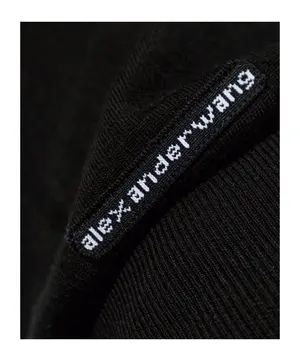 Alexander Wang V-neck Cardigan