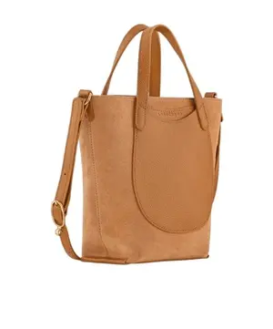 Longchamp Complice Xs Crossbody Bag