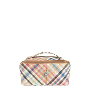 Vivienne Westwood Makeup Products
