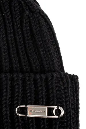 Givenchy Knitted Hat