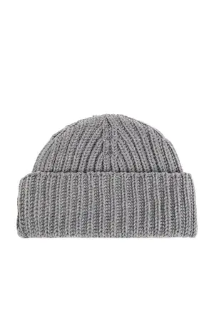 Givenchy Knitted Hat
