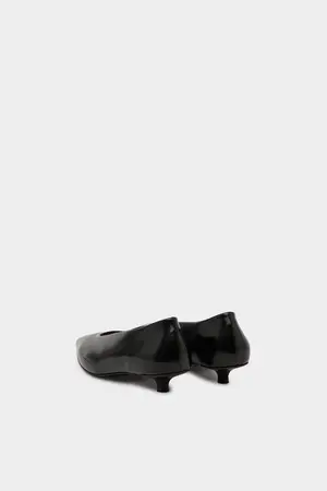 Marsèll Spino High Heels