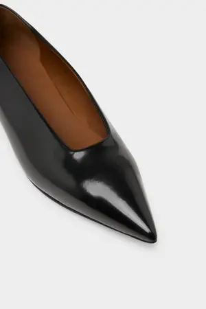 Marsèll Spino High Heels