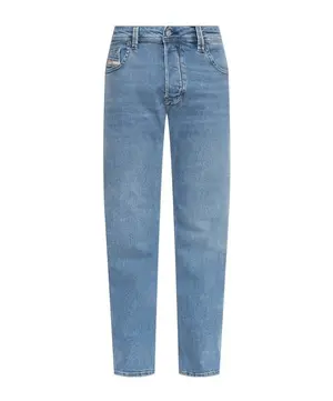 DIESEL® Larkee L30 Jeans - Blue