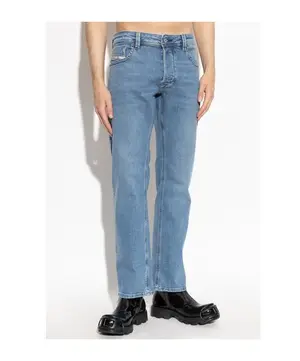 DIESEL® Larkee L30 Jeans