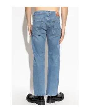DIESEL® Larkee L30 Jeans