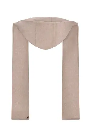 Max Mara Mxaerba 2624546061 032 - Sand