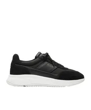 Axel Arigato Neo Runner Sneakers