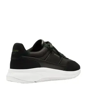 Axel Arigato Neo Runner Sneakers