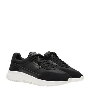Axel Arigato Neo Runner Sneakers
