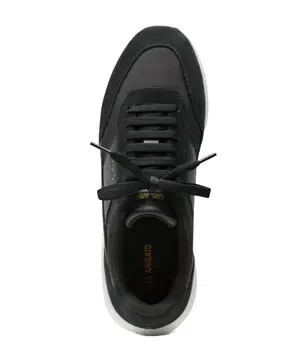 Axel Arigato Neo Runner Sneakers