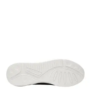 Axel Arigato Neo Runner Sneakers