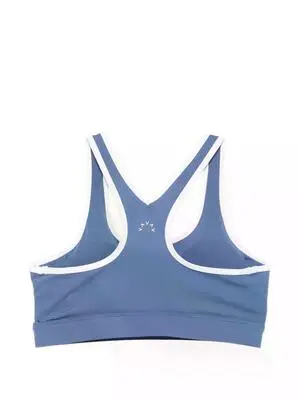 Varley Selma Bra - Blue