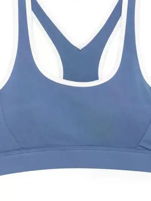 Varley Selma Bra