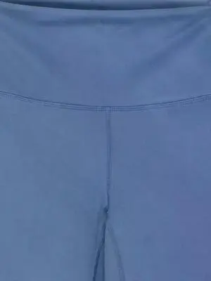 Varley High Rise Legging
