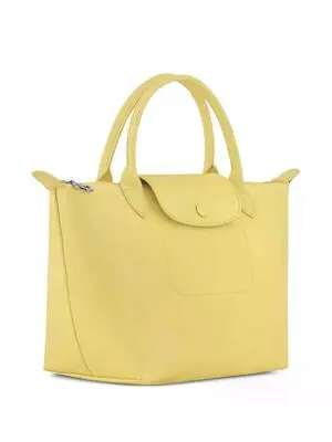 Longchamp Le Pliage One Shoulder Bag