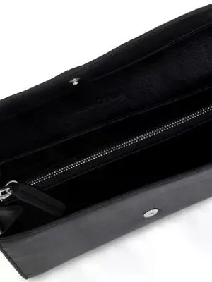 Marc O'polo Leather Wallet