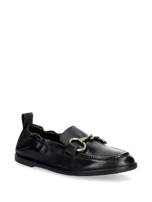 Marc O'polo Elasticated Loafers