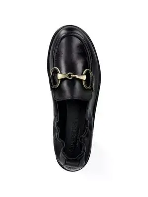 Marc O'polo Elasticated Loafers