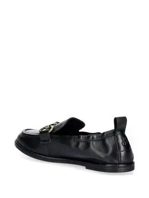 Marc O'polo Elasticated Loafers