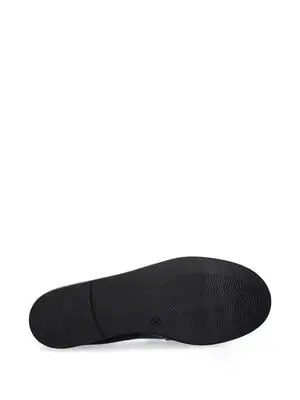 Marc O'polo Elasticated Loafers