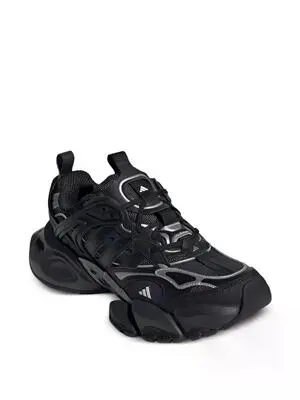 Adidas Vento Xlg Deluxe Sneakers
